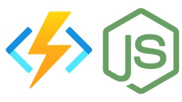 Github Azure Azure Functions Nodejs Samples