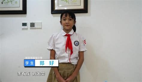 凡事讲礼 诗词里的重阳