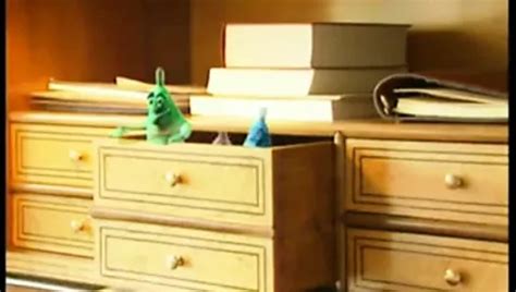 Free Funny Sex Porn Videos Xhamster