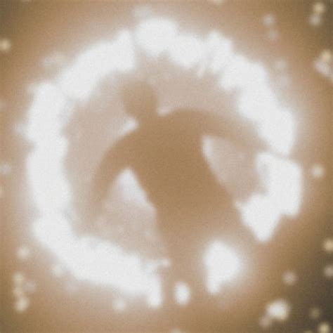 Top Secret Ufo Projects Declassified National Geographic De Beste