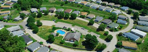 Apply Cloverleaf Communities