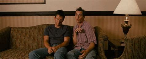 크리스찬 베일 영화들중에서 최고의 캐릭터 갑ㄷㄷㄷ은 인스티즈 Instiz 이슈 카테고리