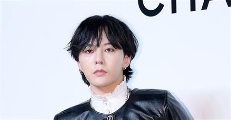 지드래곤·제이홉·로제 프랑스 자선 콘서트 노란 동전 모으기 화려한 K팝 라인업