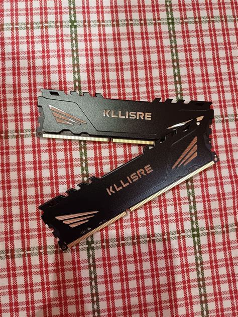 Оперативна Ddr3 1600mhz 16gb 2по8гб 690 грн Комплектуючі та аксесуари Львів на Olx