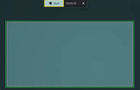 How To Record Screen In Windows 11 GeeksforGeeks
