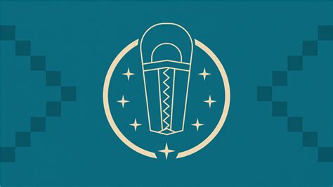 The Heart Of Icwa Nicwa