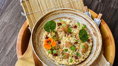 The Art Of Rice Processing Essential Equipment Guide Rice21 Grain Processing News