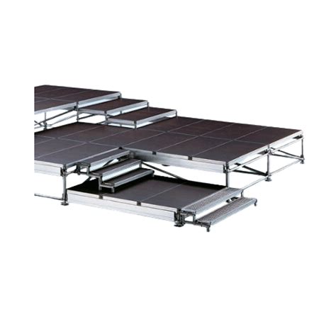 Flooring And Seating Sonic Rentals