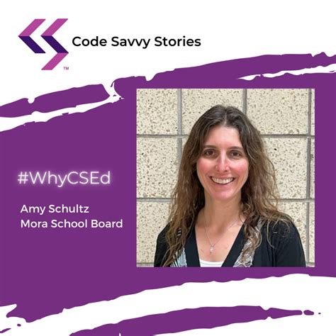 from farm to code my journey in computer science code savvy