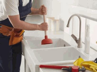 How To Clean Drain In Sink Faces Design
