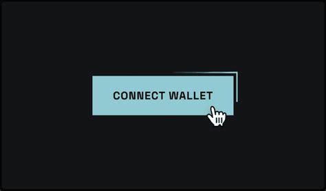 Framer City Cyberpunk Button Component Framer University Ui8 1 Framer Resource Site 600