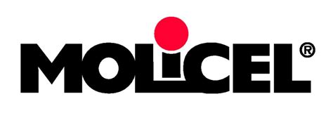 Scott R Smith Posted On Linkedin