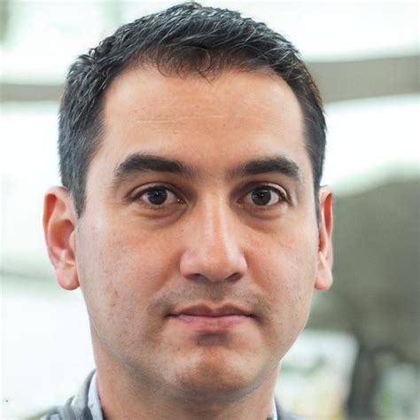 Benjamin Smith United States Professional Profile Linkedin