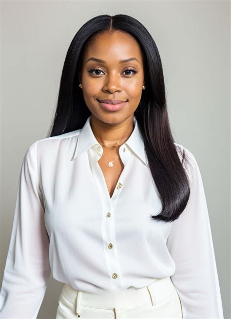 Michael Horowitz On Linkedin Thrilled To Announce The Recipients Of The Dr Michael Horowitz