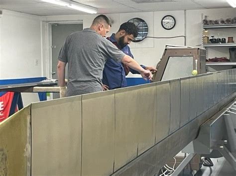 Aviation Blade Services Inc On Linkedin Airborne