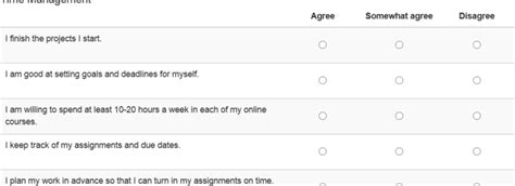 Bootstrap 3 Tables Tip Tom Mcgee