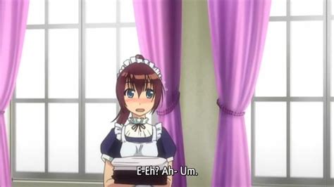 双性恋女友互相测量阴茎并进行群交