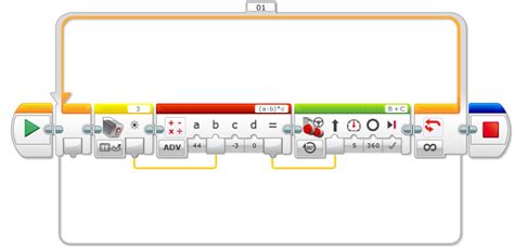 Task 10 Hendrickscounty4hrobotics Com