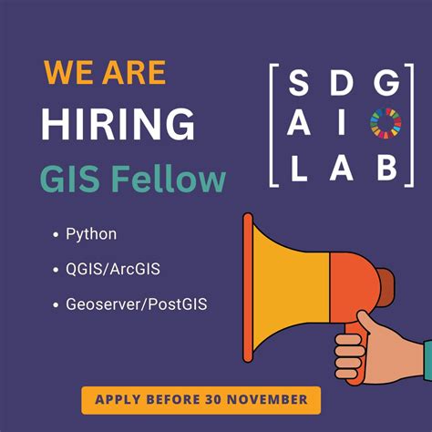 Martin Szigeti Posted On Linkedin