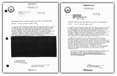 What Are Classified Files At Jackson Mcpherson Blog
