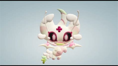 쿠키런 킹덤 스냅드래곤 쿠키 드래곤 Youtube