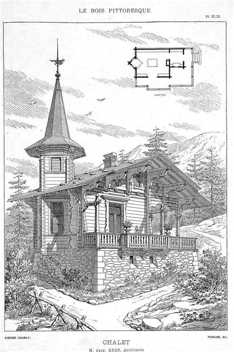 Пин от пользователя Fratello Joachimvs на доске Arquitectura в 2024 г Архитектурные чертежи