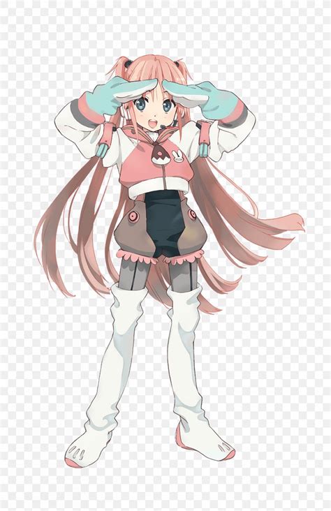 Ton Rion Vocaloid Vocaloid3 Tone Rion