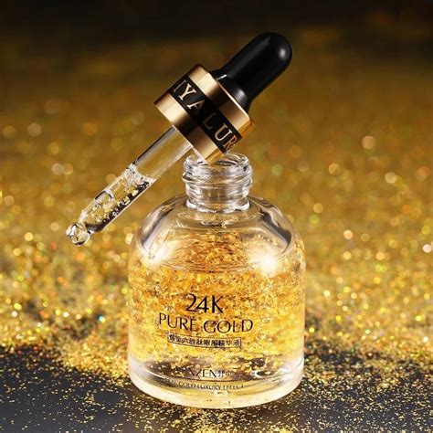 Гоо Сайхны НУУЦ