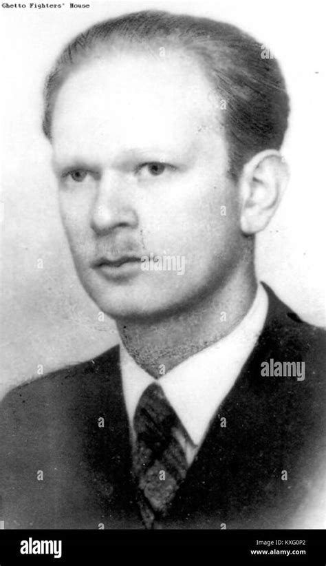 The Title Appears To Contain Characters In An Unknown Or Incomplete Language Rendering It