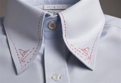 Edge Stitch Techniques Applications And Tips