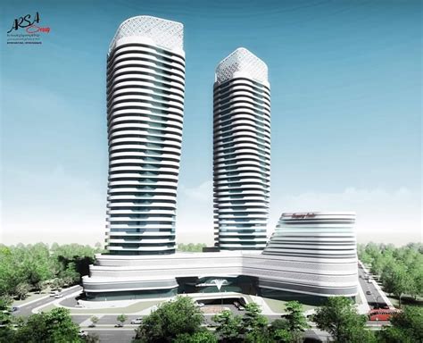 Architects Eyes On Tumblr