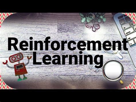 Exploration Vs Exploitation In Machine Learning Reasontown