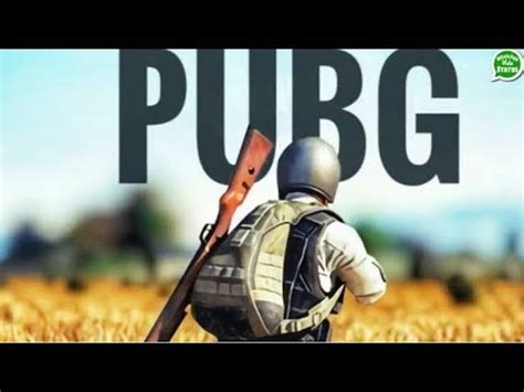 SEXY GAMEPLAY PUBG MOBILE NOTTYGAMINGYT YouTube