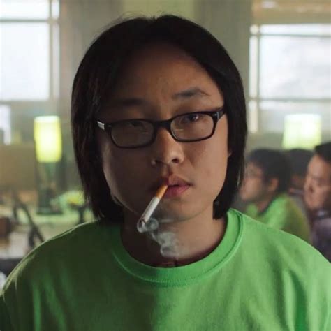 Ocpm An Introduction To Object Centric Process Mining By Gianpio