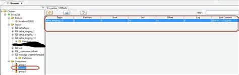 Apache Kafka With Dapr Bindings In Net