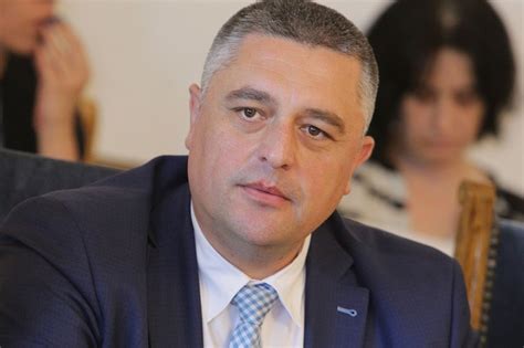 Зам министър Димитър Недялков До края на януари очакваме решение на ЕК за финансирането на