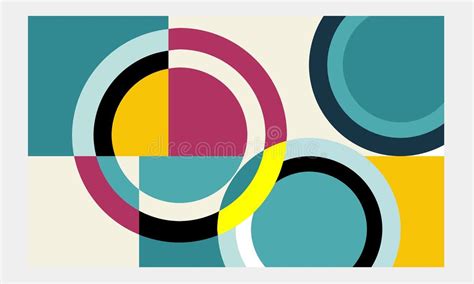 Abstract Background Design For Eye Catching Digital Art Vibrant Textures And Dynamic Visual