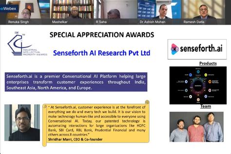 Pritha Banerjee Posted On Linkedin