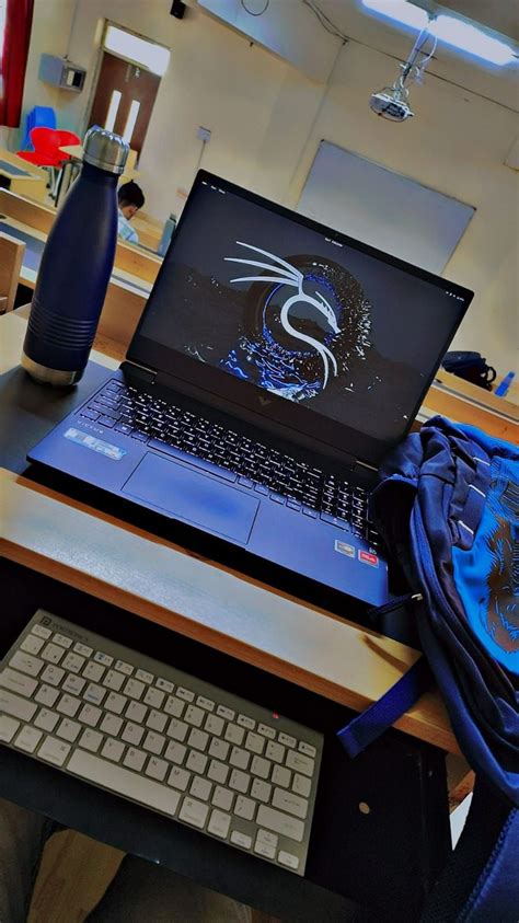 Shivam Singh On Linkedin Programming Learning Softwaredevelopment