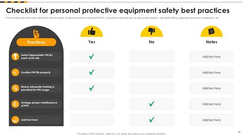 Top 10 Safety In Construction Powerpoint Presentation Templates In 2026