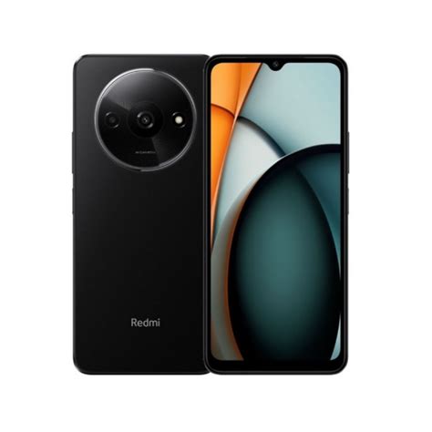 Xiaomi Redmi A GB RAM GB Smart Phone Year Genxt Warranty Ihome Lk