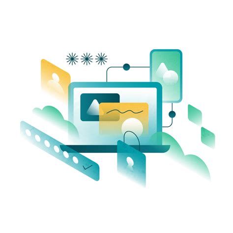 Free Password Manager Dashlane Free Password Manager Dashlane