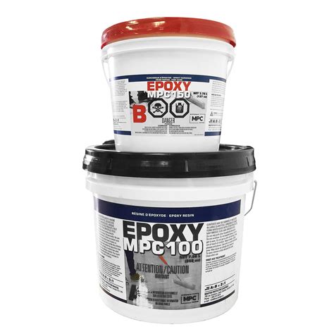 Clear Self Leveling Floor Epoxy Flooring Tips