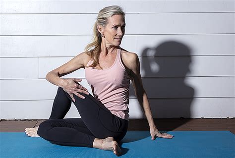 How To Enjoy Sex With A Height Gap