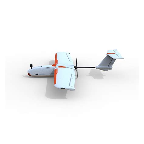 Vci Dove Fpv Fixed Wing Airplane By Vci Drone Fpv