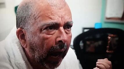 Showtime Erotic Couture Full Video Feat Kat Dior Misty Stone Aliya Brynn Jillian