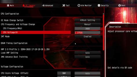 7 Ways On How To Increase Cpu Performance