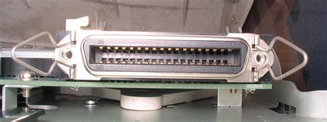 Types Of Computer Ports And Their Functions Lerning And Earn Money Online