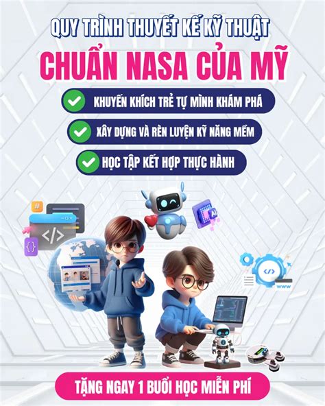cách làm game trên scratch dễ hiểu từ a z cho người mới
