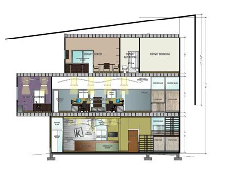 Portfolio Corporate Design